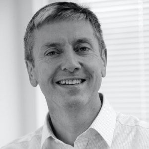Team » Centessa Pharmaceuticals