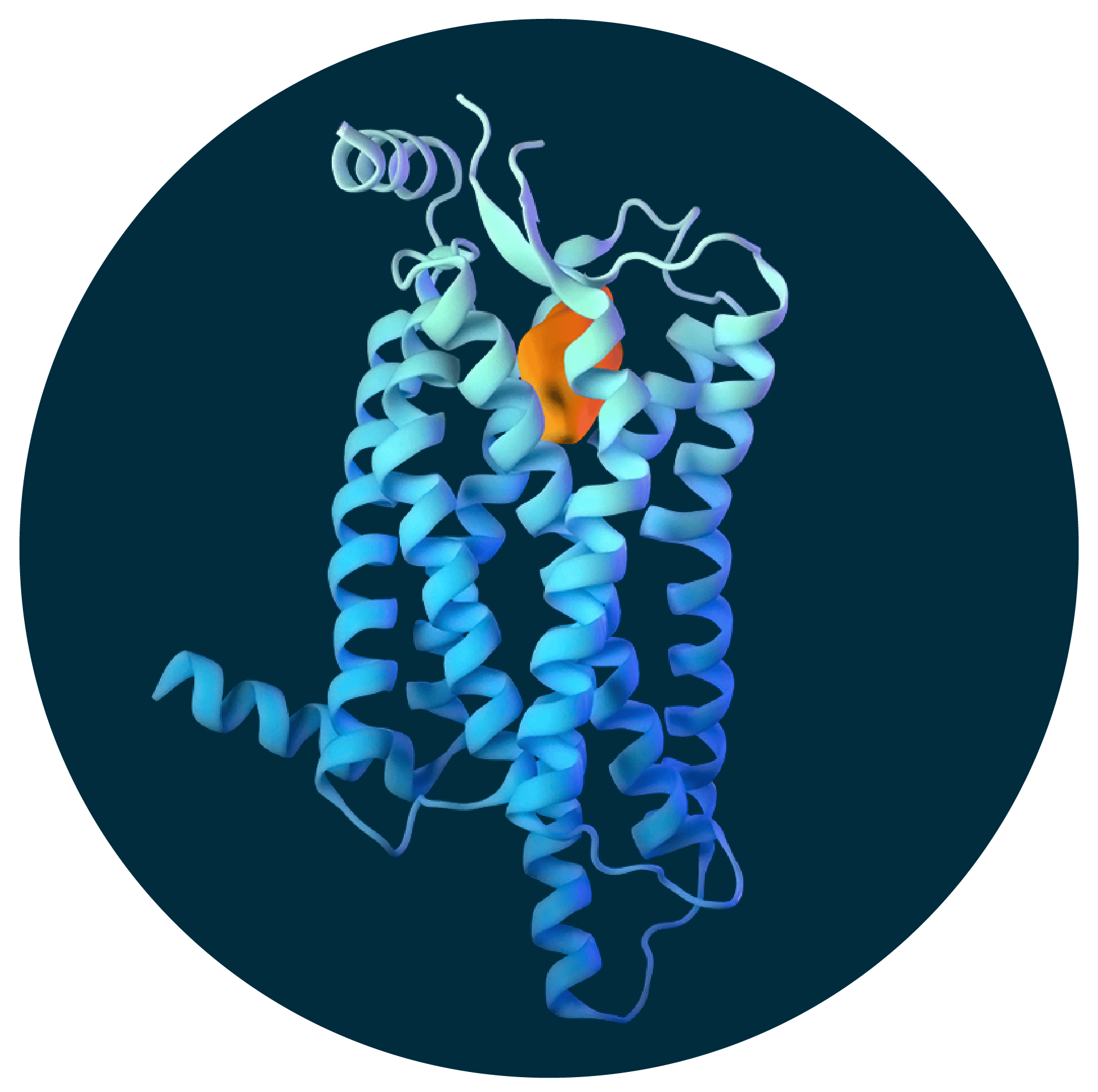 Orexin Agonist (ORX750) - Centessa Pharmaceuticals